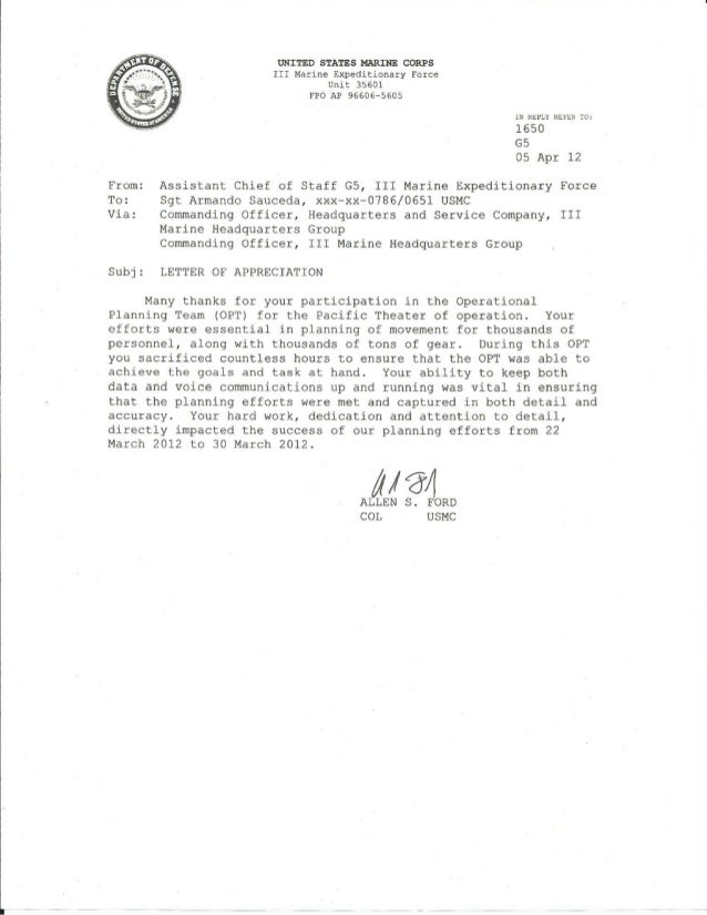 Sgt Sauceda, Armando 0786 opt loa