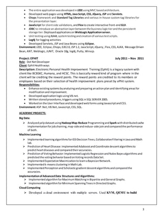 VeenaChilukala | PDF