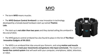 presentation 1 | PPTX