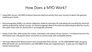 presentation 1 | PPTX