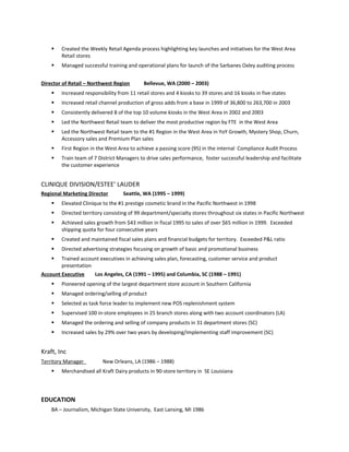 Danielle Pittman 2015 | DOC