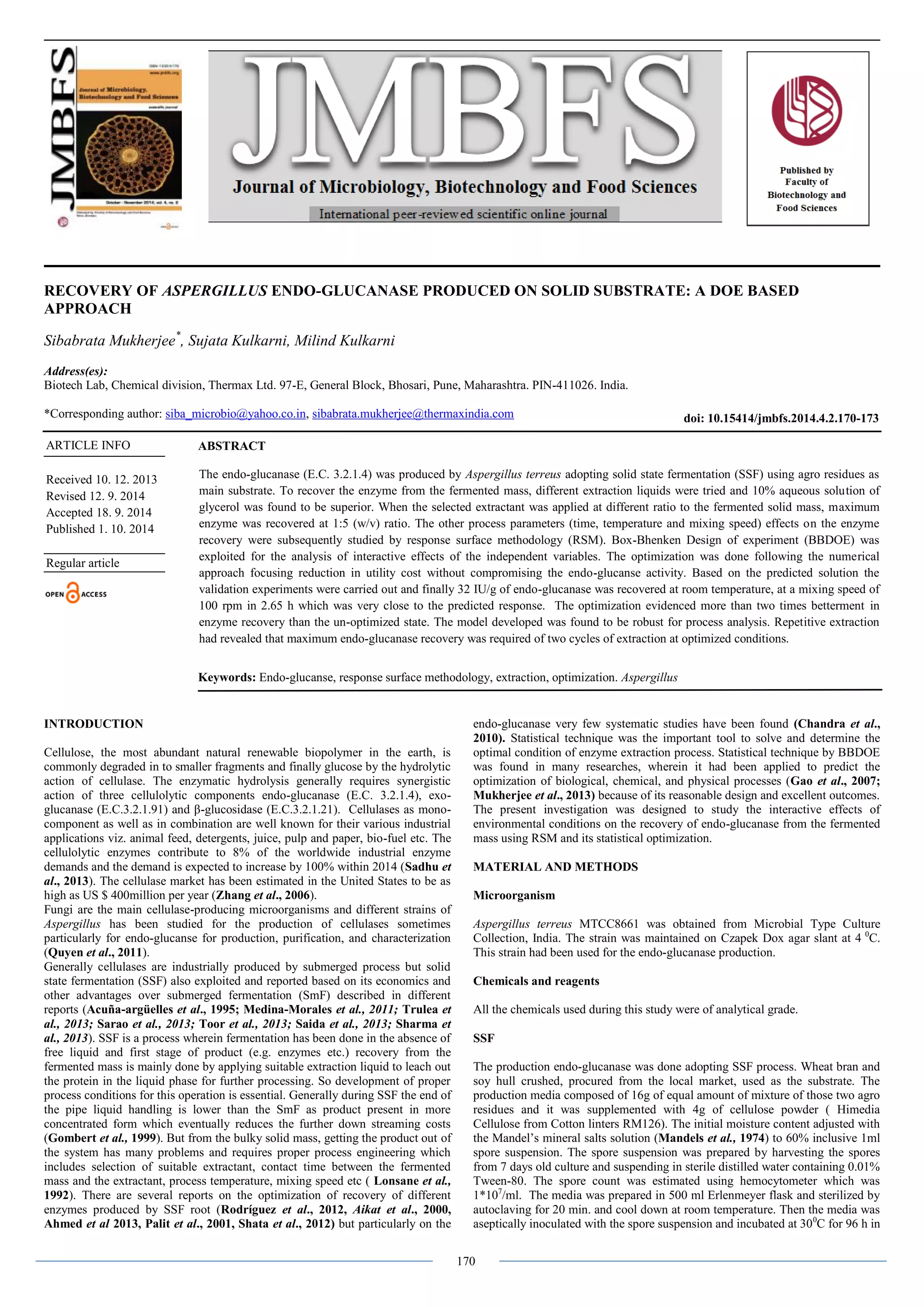 jmbfs-0560-mukherjee | PDF