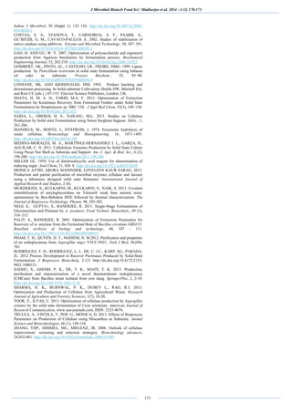 jmbfs-0560-mukherjee | PDF