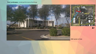 Rethink Mesa by Charlie | PPT