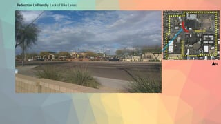 Rethink Mesa by Charlie | PPT