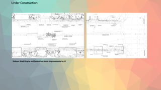 Rethink Mesa by Charlie | PPT