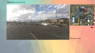 Rethink Mesa by Charlie | PPT