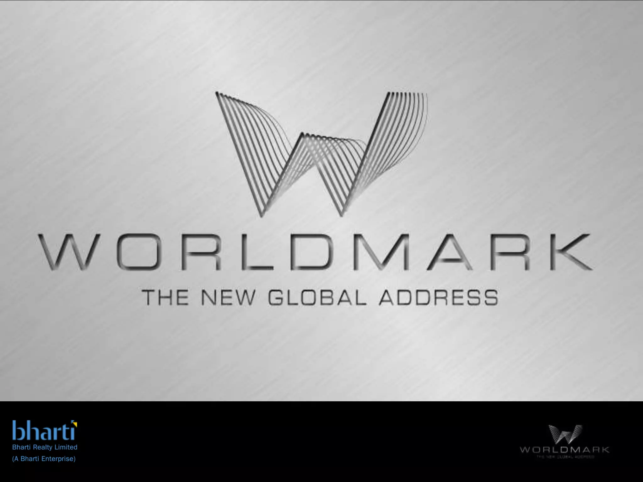 Worldmark-Aerocity | PDF