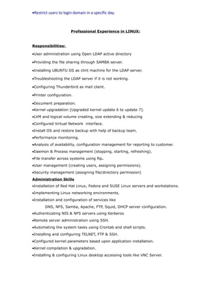 Shree Kolachina | PDF