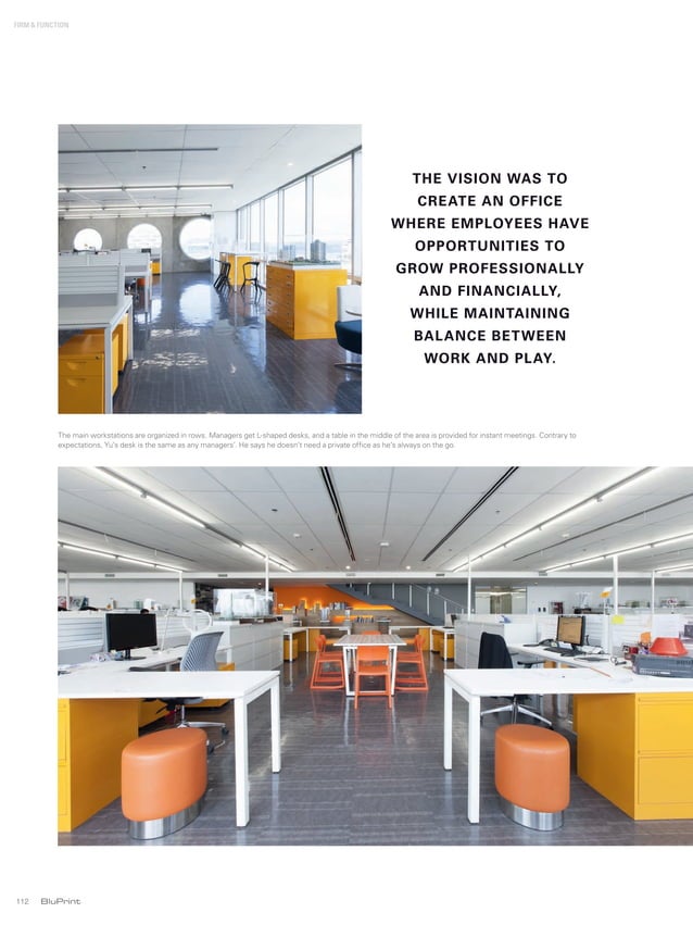 BLU PRINT SPREAD | PDF