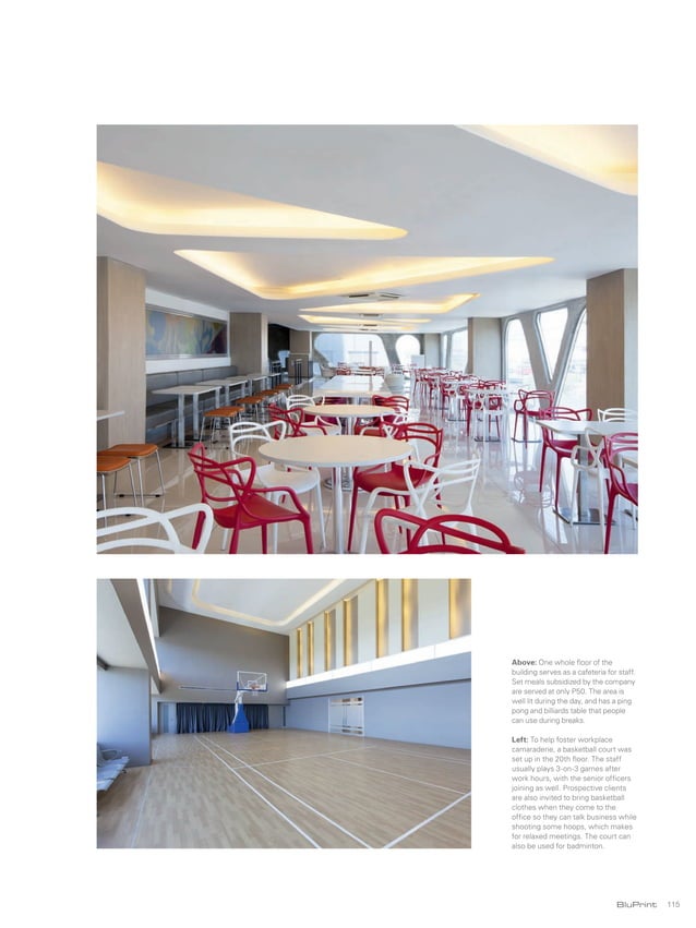 BLU PRINT SPREAD | PDF