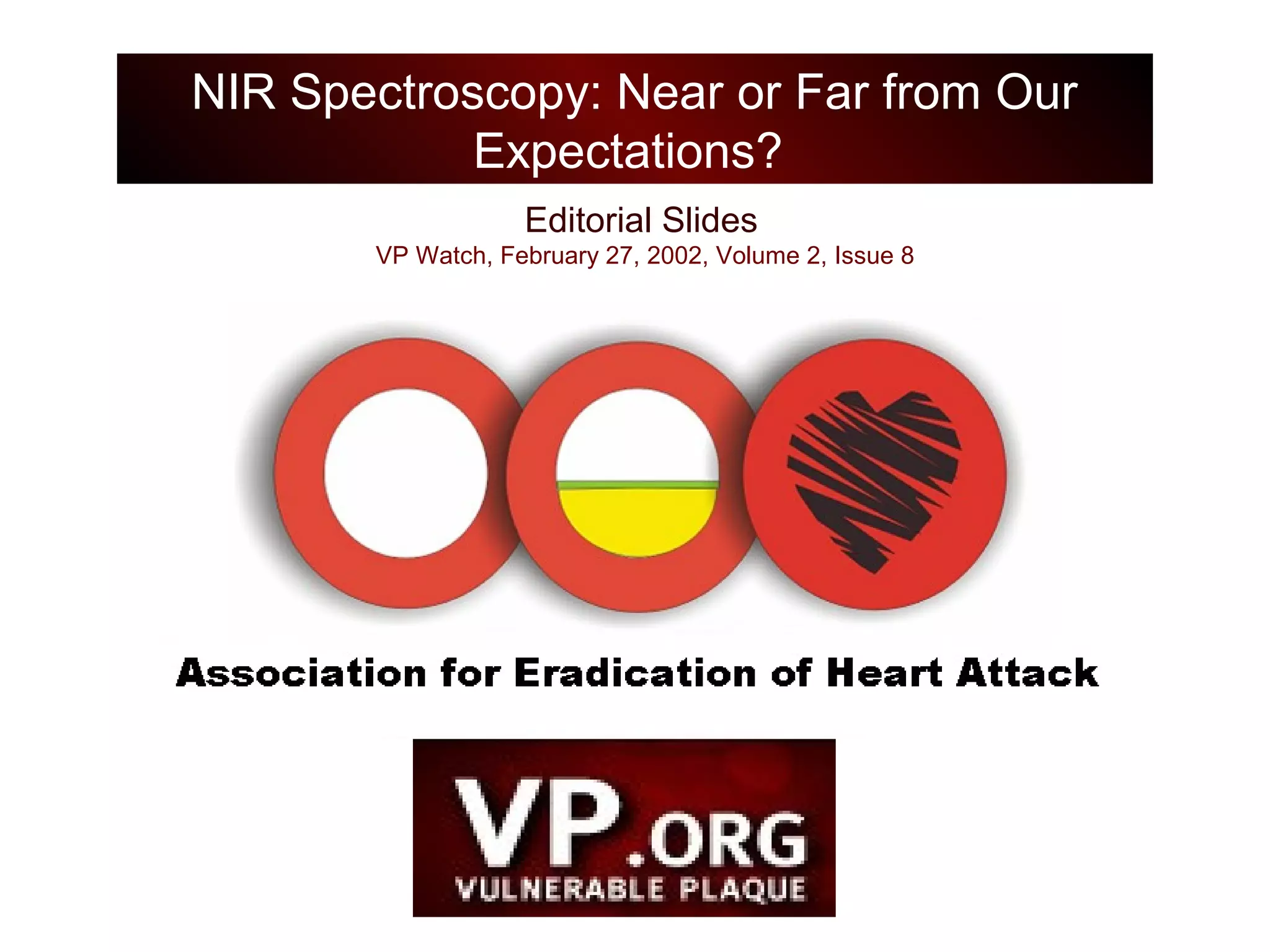 172 nir spectroscopy | PPT