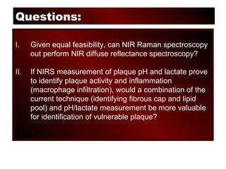 172 nir spectroscopy | PPT
