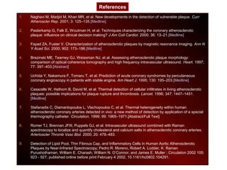 172 nir spectroscopy | PPT