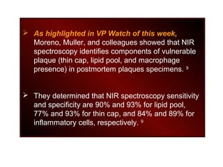 172 nir spectroscopy | PPT