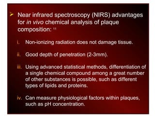 172 nir spectroscopy | PPT