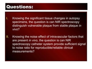 172 nir spectroscopy | PPT