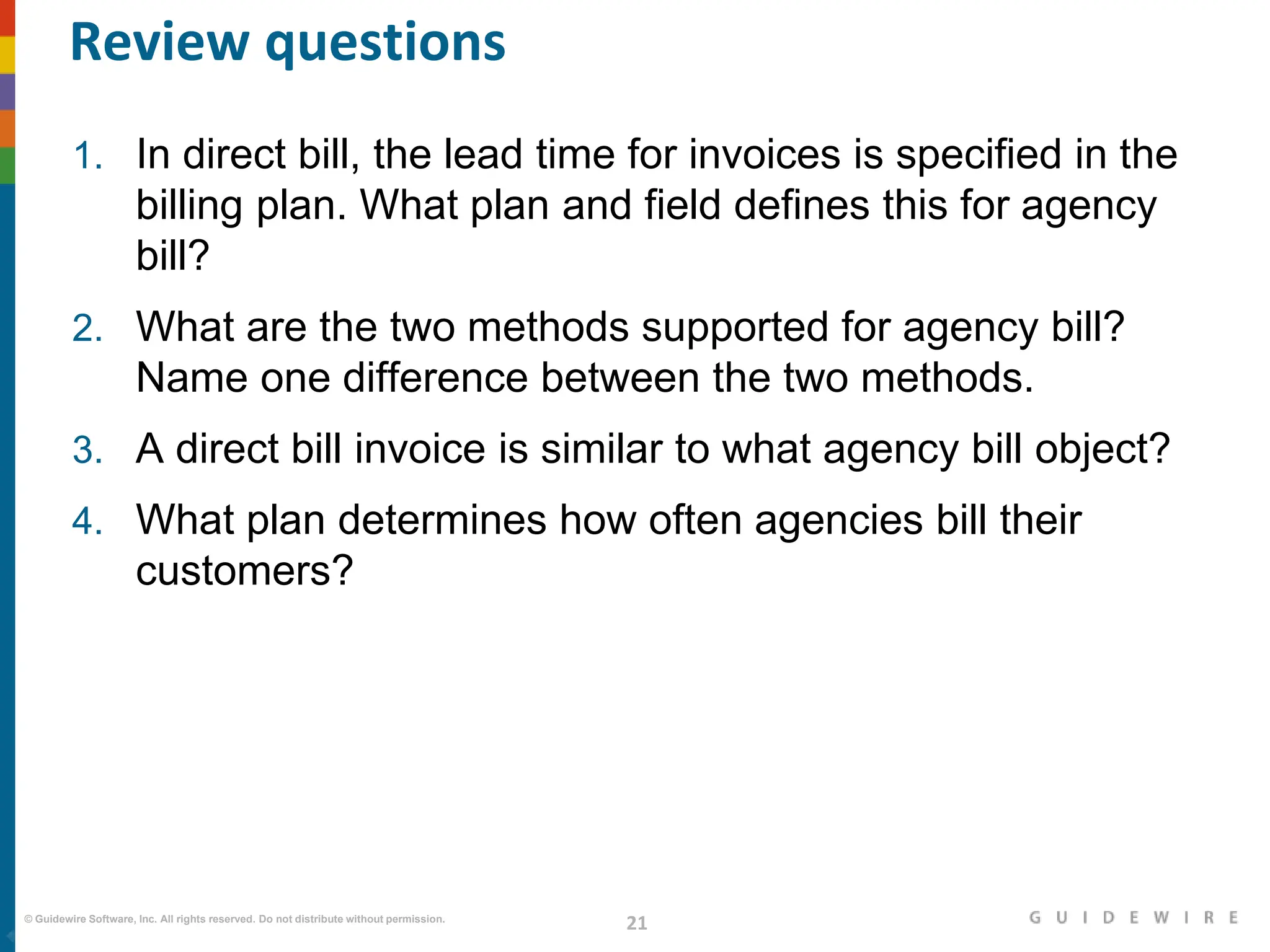 BC80_AGBL010_IntroToAGB Introduction Bill | PPT