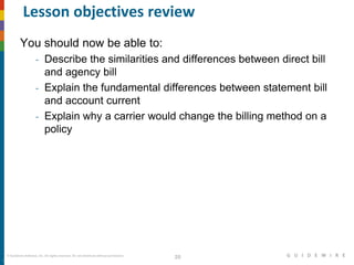 BC80_AGBL010_IntroToAGB Introduction Bill | PPT