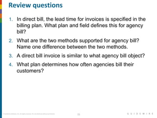 BC80_AGBL010_IntroToAGB Introduction Bill | PPT