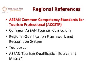 MRA-Development-160405 | PPT