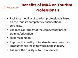 MRA-Development-160405 | PPT