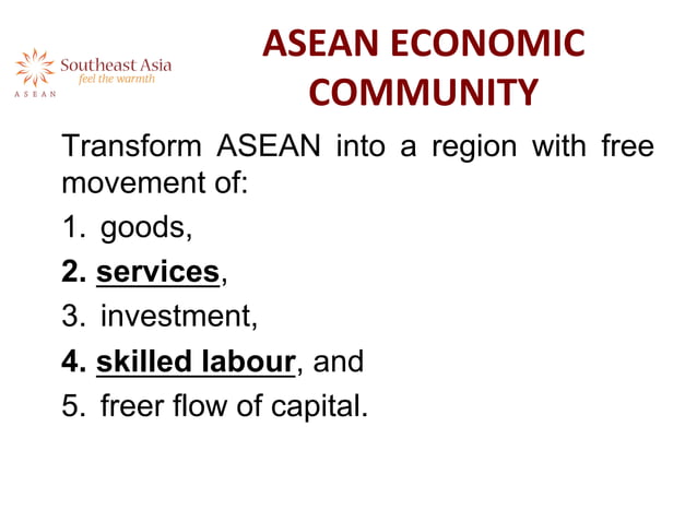 MRA-Development-160405 | PPT