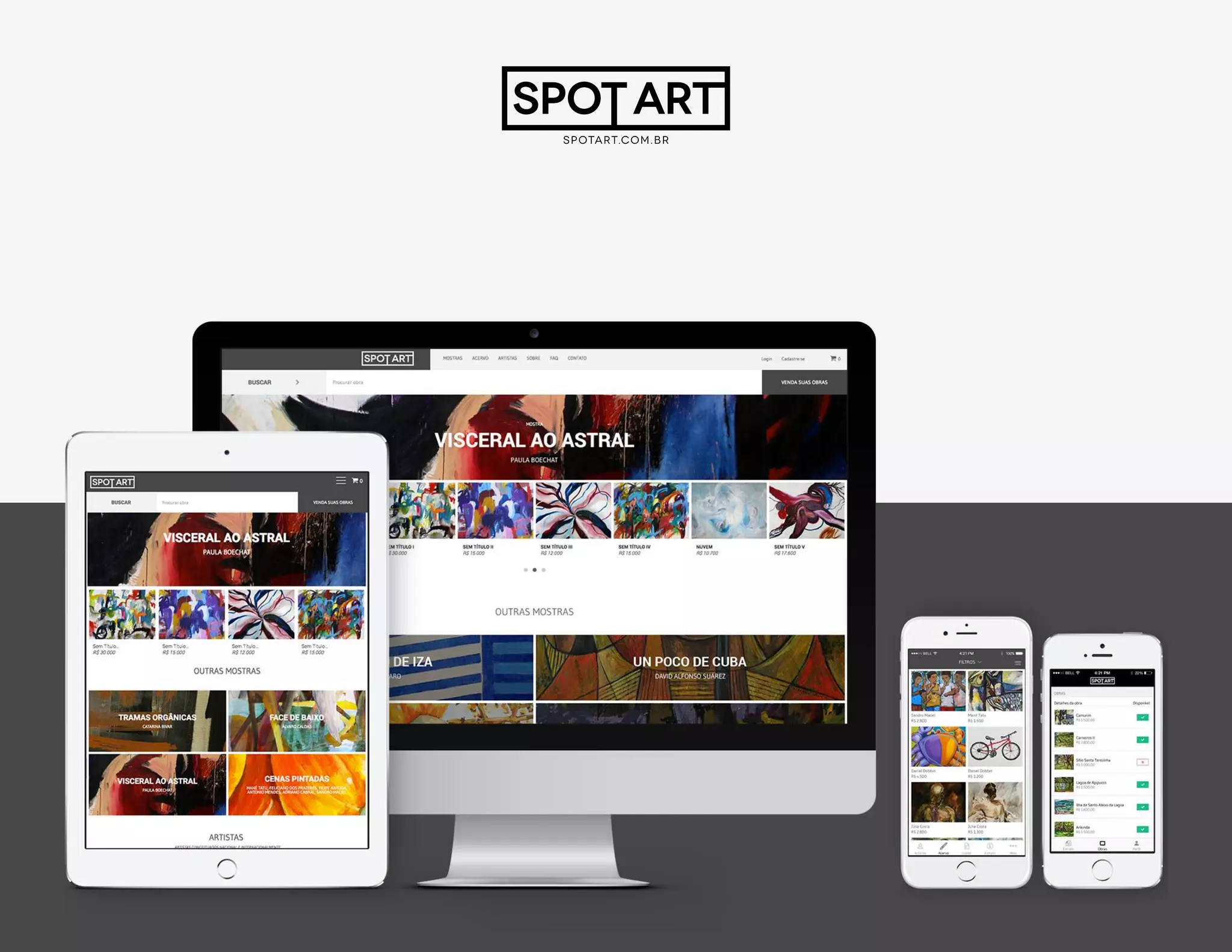 Portfolio Amanda Mendes - designer | PDF