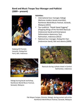 Moore, Rebekah E_Public Work Sample_LR | PDF