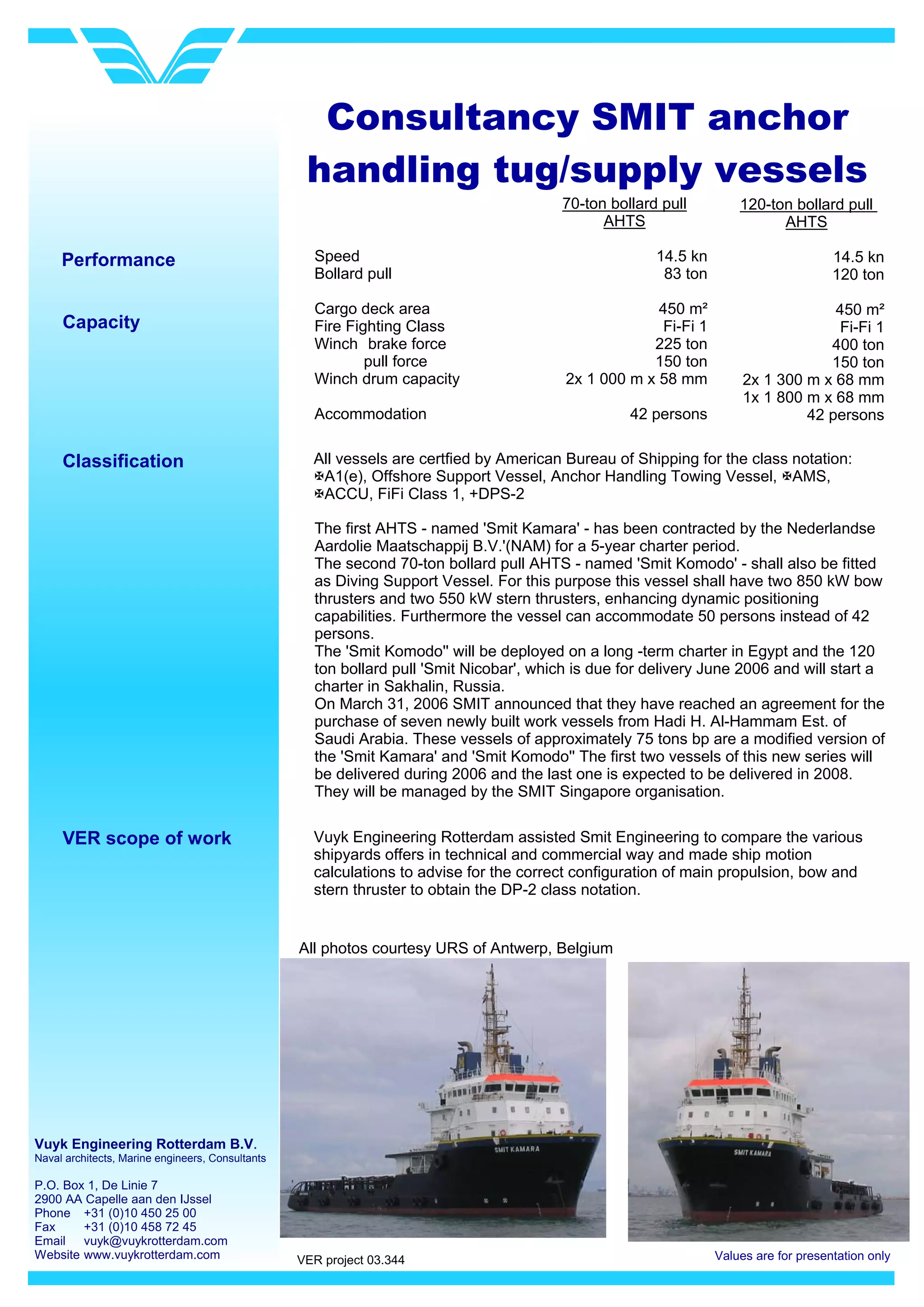 03.344 - Consultancy_AHTS Smit.PDF