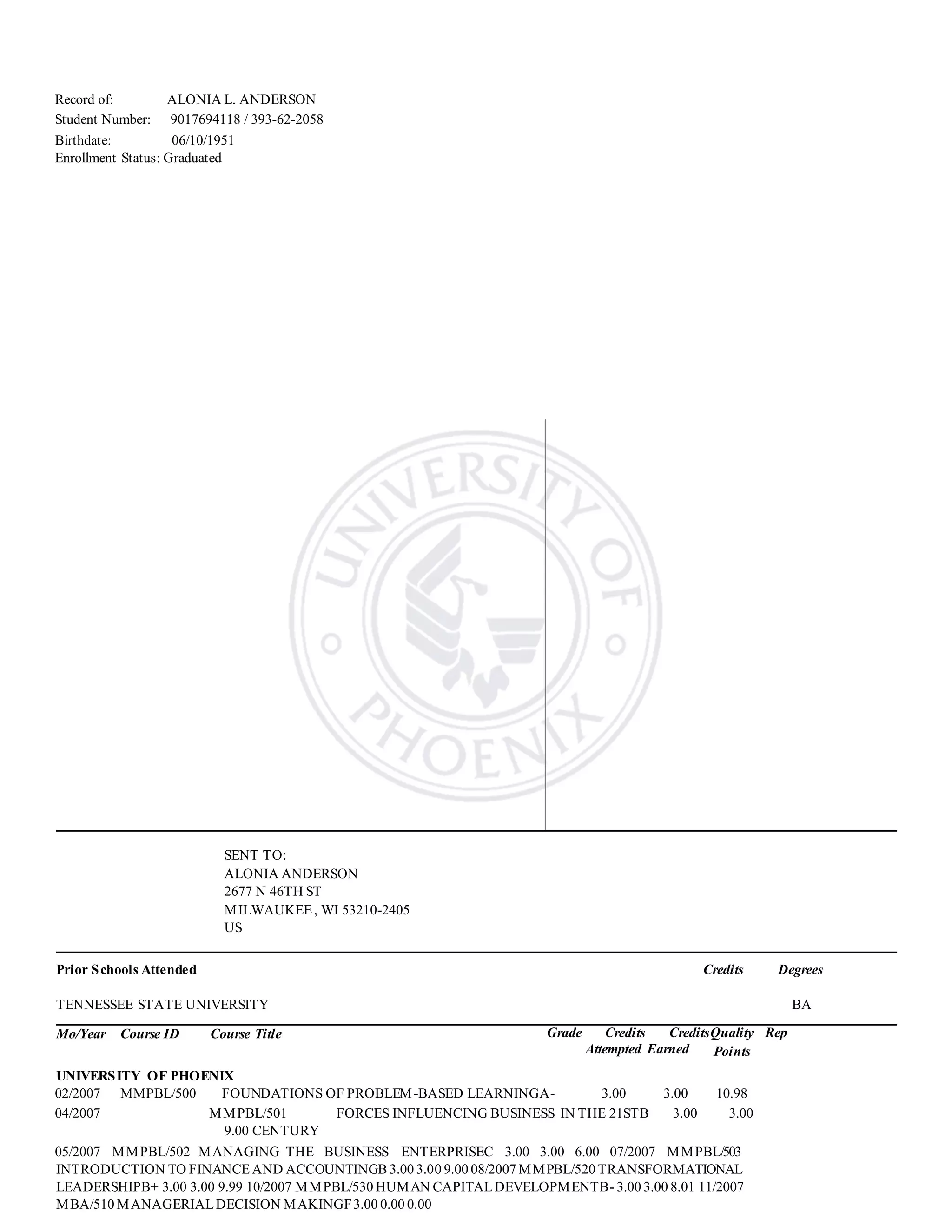 completed-transcript-7706865 (1) | DOCX