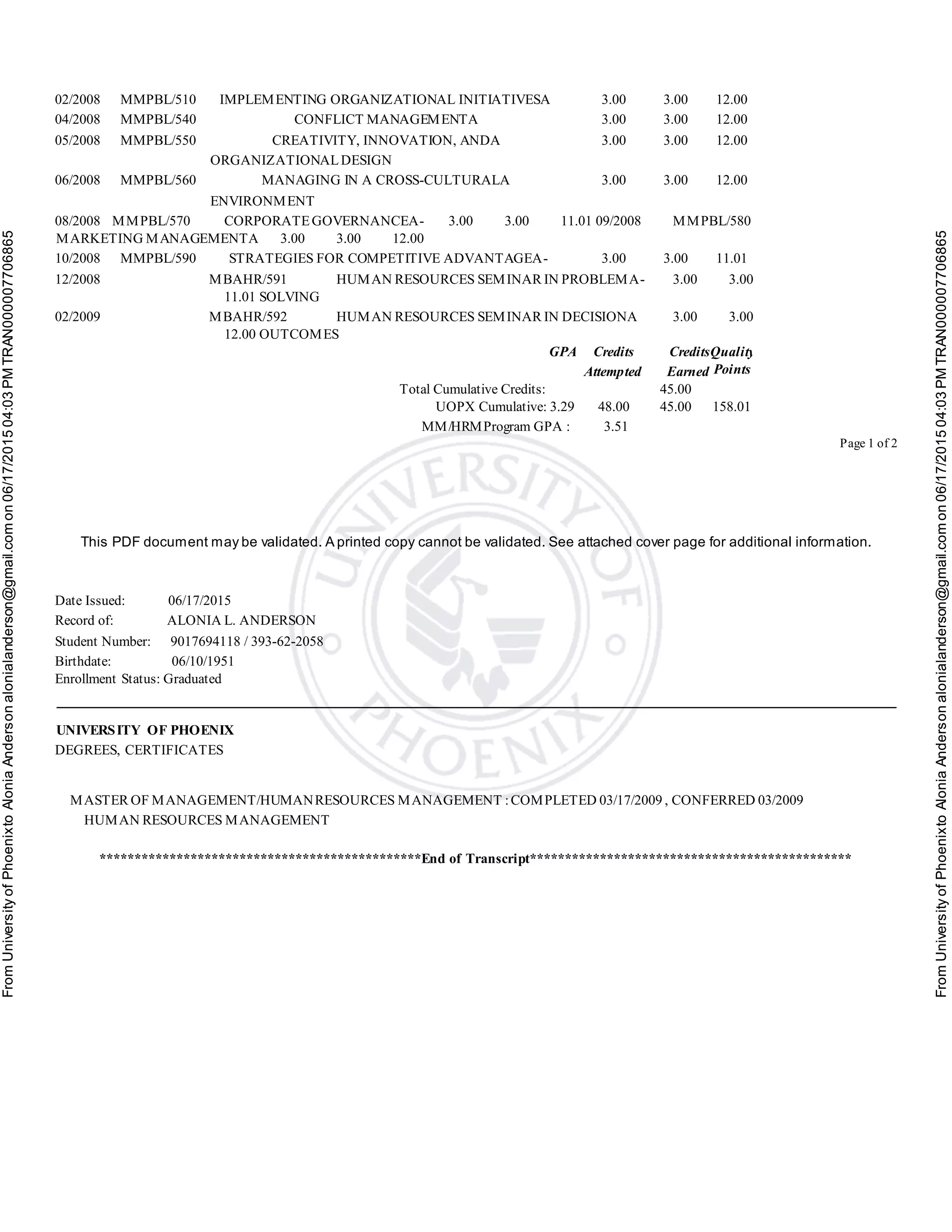 completed-transcript-7706865 (1) | DOCX