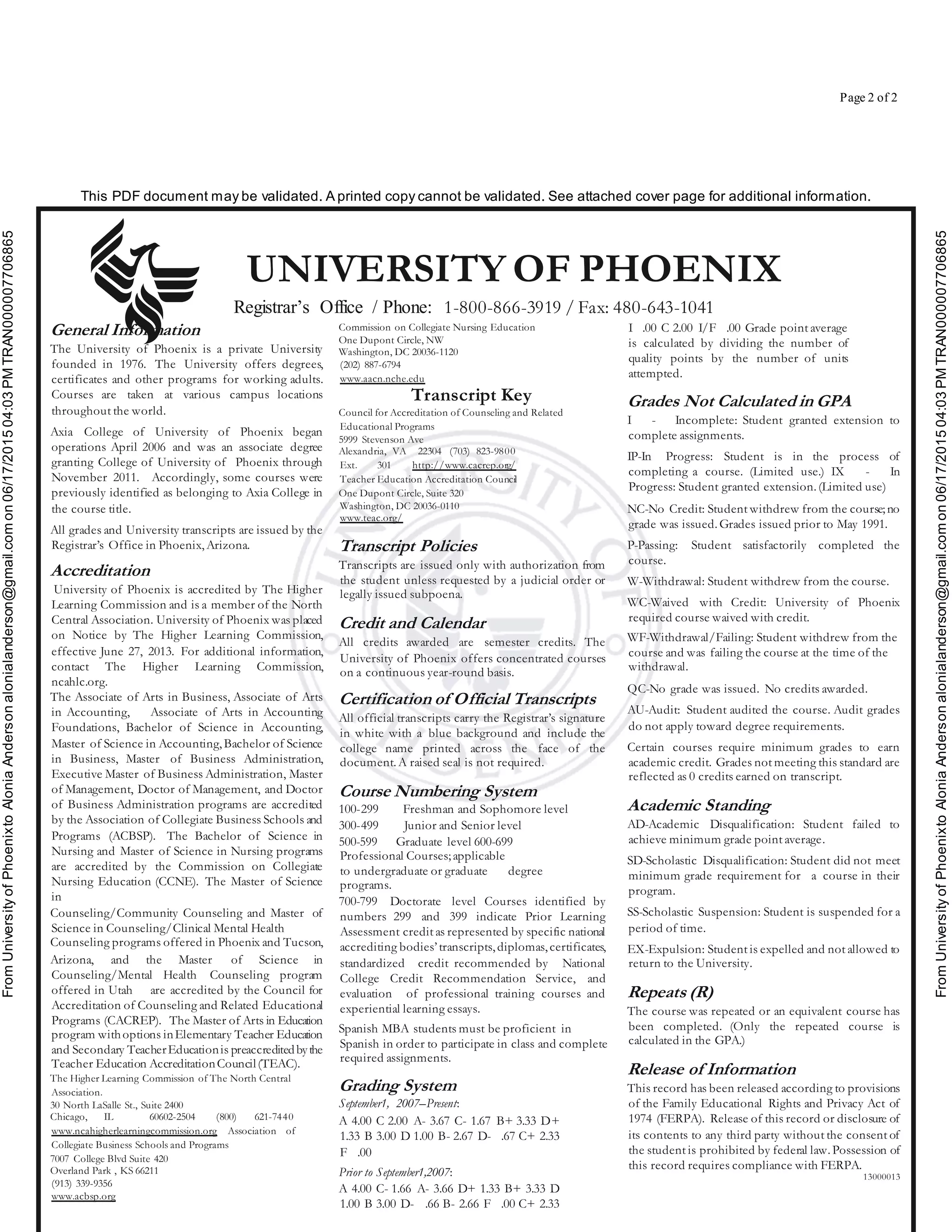 completed-transcript-7706865 (1) | DOCX