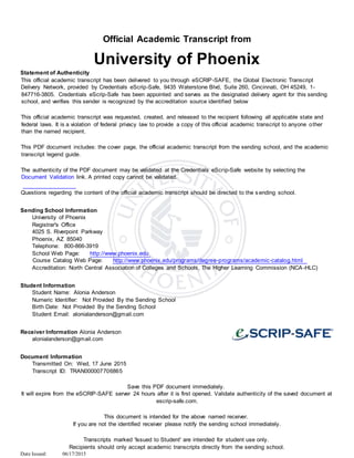 completed-transcript-7706865 (1) | DOCX