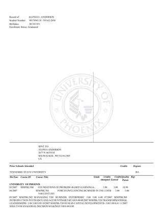 completed-transcript-7706865 (1) | DOCX