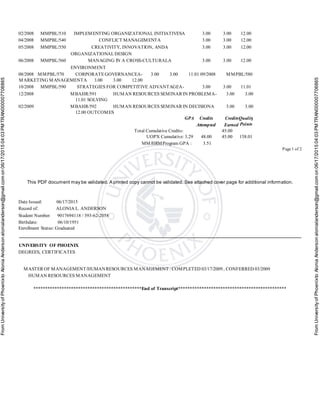 completed-transcript-7706865 (1) | DOCX