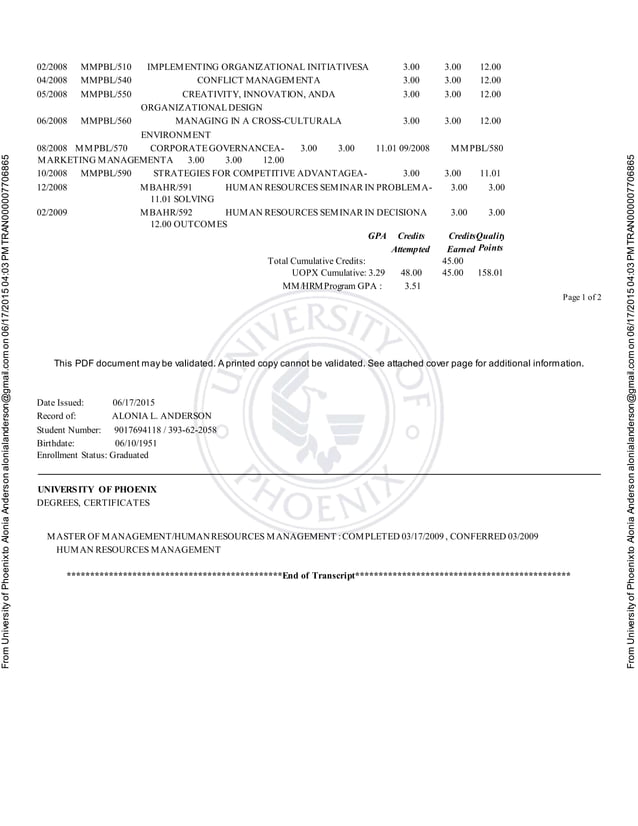completed-transcript-7706865 (1) | PDF