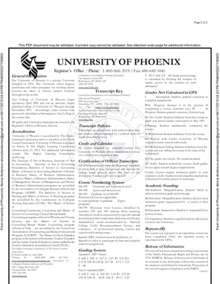 completed-transcript-7706865 (1) | DOCX