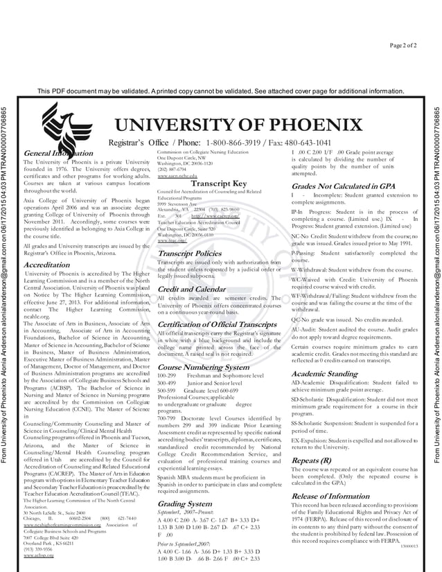 completed-transcript-7706865 (1) | PDF