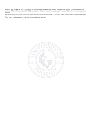 completed-transcript-7706865 (1) | DOCX