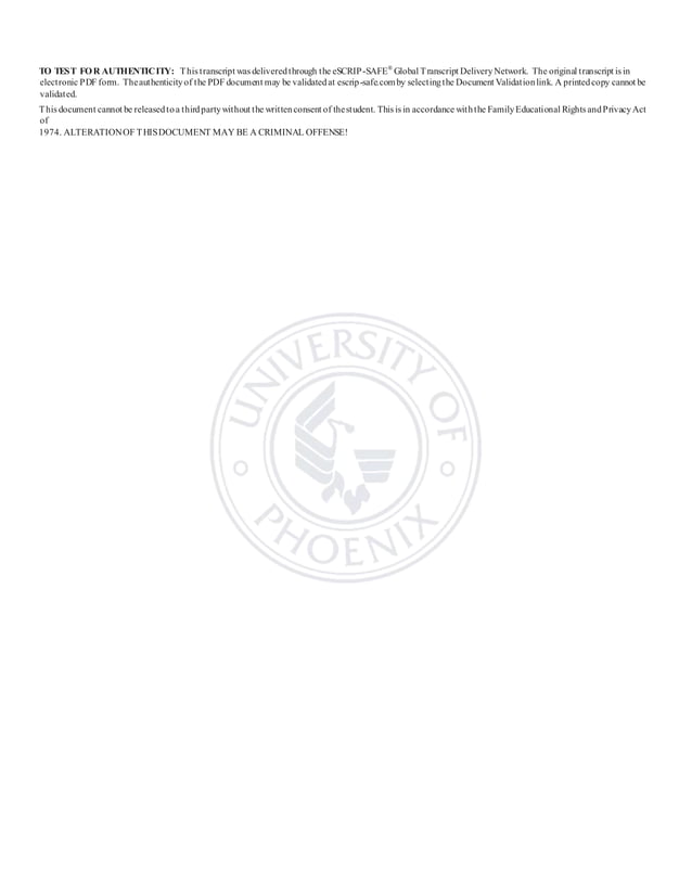 completed-transcript-7706865 (1) | PDF