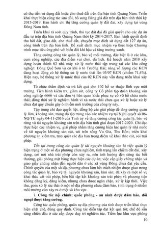 Thuốc Arv 3 trong 1 m152 mylan tle Pep 3 thành phần điều trị Hiv | DOC