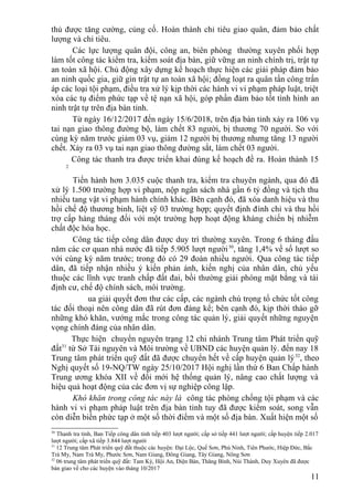 Thuốc Arv 3 trong 1 m152 mylan tle Pep 3 thành phần điều trị Hiv | DOC