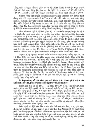 Thuốc Arv 3 trong 1 m152 mylan tle Pep 3 thành phần điều trị Hiv | DOC