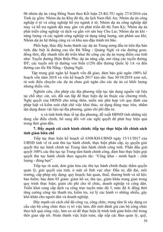 Thuốc Arv 3 trong 1 m152 mylan tle Pep 3 thành phần điều trị Hiv | DOC