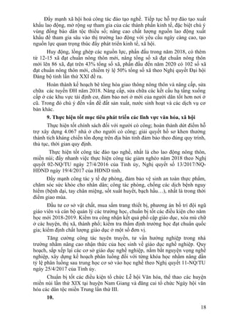 Thuốc Arv 3 trong 1 m152 mylan tle Pep 3 thành phần điều trị Hiv | DOC