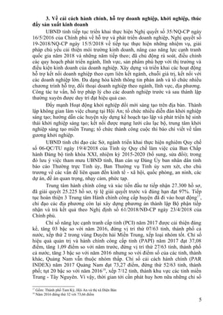 Thuốc Arv 3 trong 1 m152 mylan tle Pep 3 thành phần điều trị Hiv | DOC
