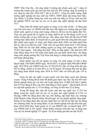 Thuốc Arv 3 trong 1 m152 mylan tle Pep 3 thành phần điều trị Hiv | DOC