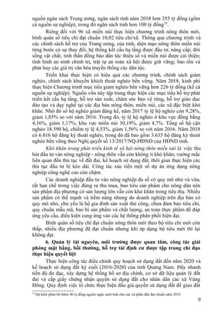 Thuốc Arv 3 trong 1 m152 mylan tle Pep 3 thành phần điều trị Hiv | DOC
