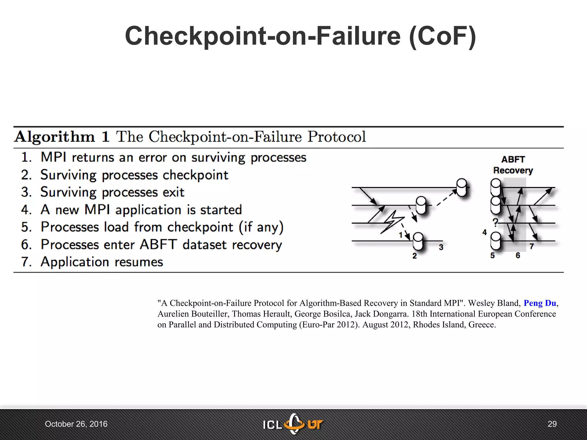 defense_slides_pengdu | PPT